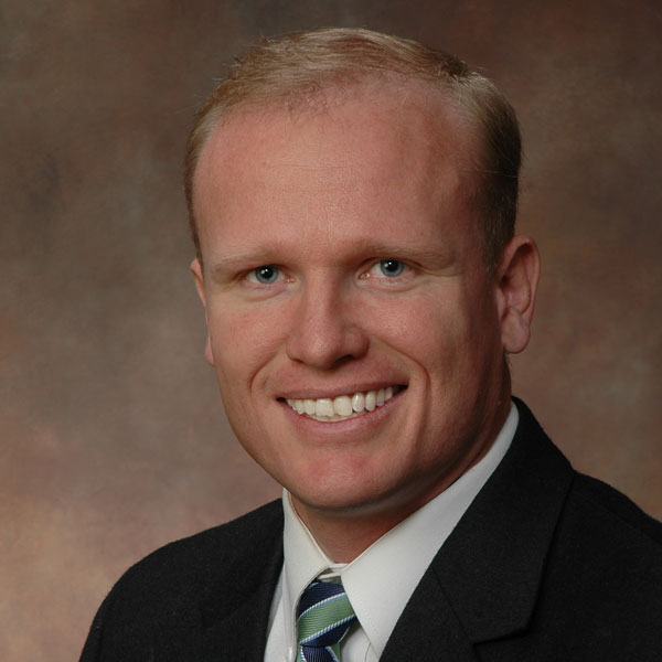 Chiropractor in Orem, UT - Lonestar Chiropractic Center