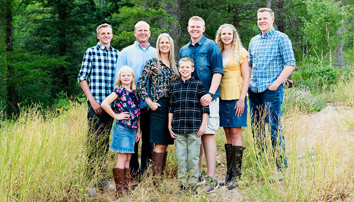 About Lonestar Chiropractic Center - Orem, UT