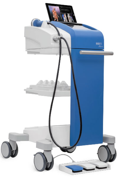 Shockwave Therapy | Lonestar Chiropractic Center | Orem, UT